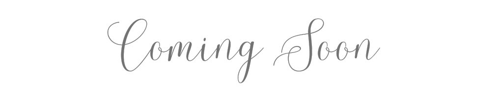 Cori Stories – Every day a new Story to tell!