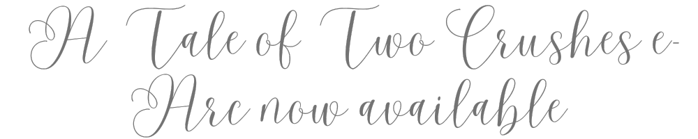 Cori Stories – Every day a new Story to tell!