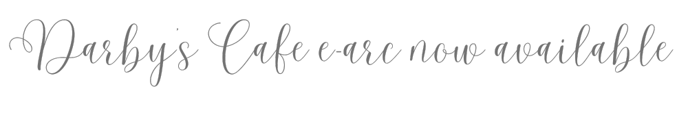 Cori Stories – Every day a new Story to tell!